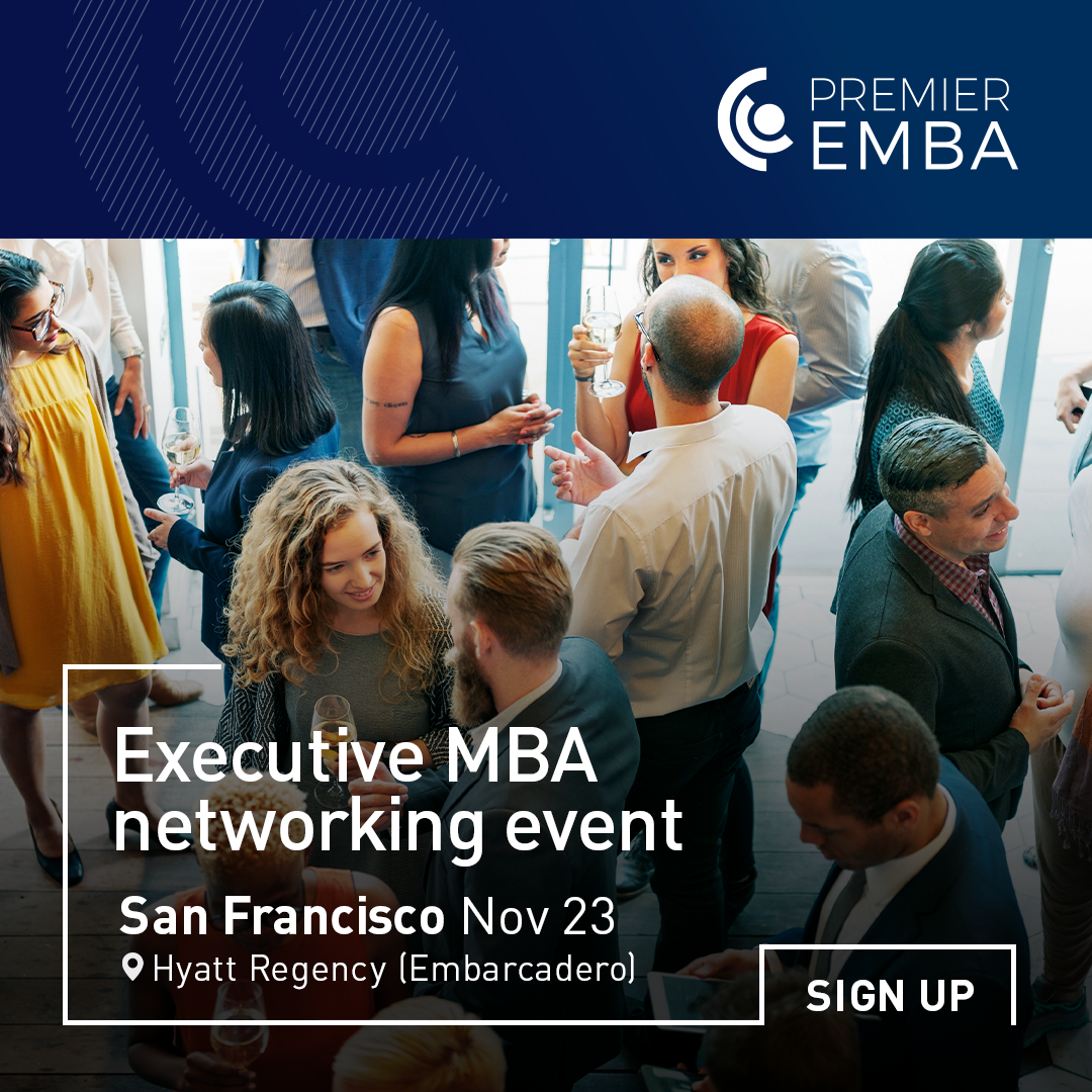 Upcoming Events - Network After Work